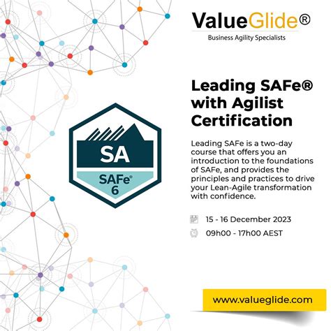 Nader Talai On Linkedin Safe Scaledagileframework Leadingsafe Agile Scaledagile…