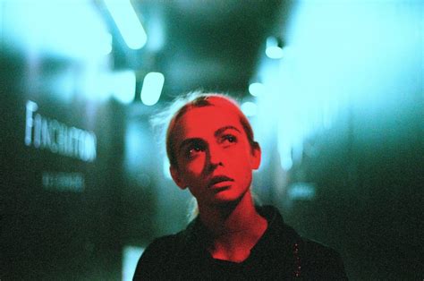 Toby Harvard Limited Edition Prints Open Doors Gallery