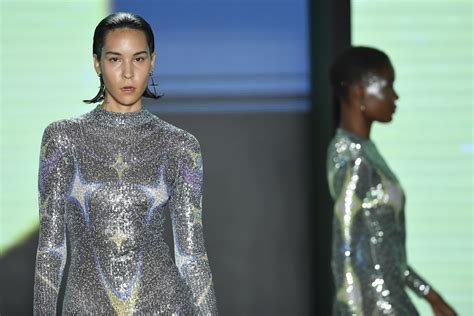 Dario Mittmann São Paulo Fashion Week