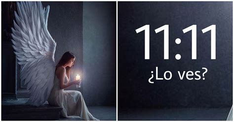 Qu Es El Aura Los Colores Del Aura Y Sus Significados