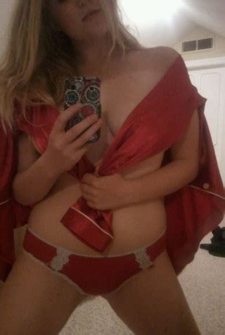 Whatsapp Sex Vind Gratis Sexcontacten Op NeukenX Nl