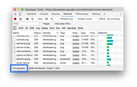 Chrome谷歌浏览器操作指南 Chromehkcn 帮您更好的使用谷歌浏览器