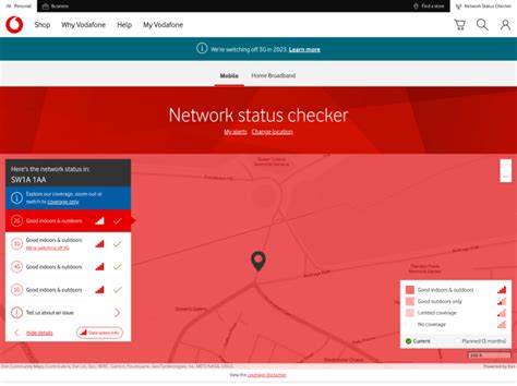 how to fix your phone is not registered on a network so you can only