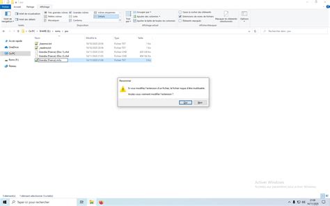 Chdman Recalbox Wiki