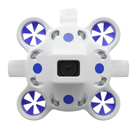 The Benefits Of Hydrus Micro Hovering Auv Explained