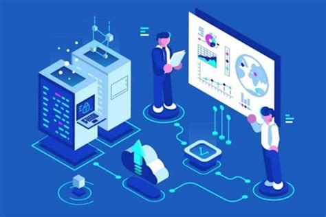 Realise Your Embedded System Esp32 Arduino Raspberry Pi By Noalinden Fiverr