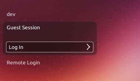 How To Disable Guest Login In Ubuntu Desktop