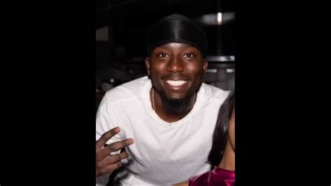 As Suspicions Swell That Black Man Was Lynched In Nc Warrant Outlines