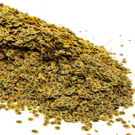 Algae Vegetable Formula Fish And Pet World