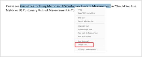 How To Create In Text Links To Attached PDFs In Adobe Acrobat Older Interface