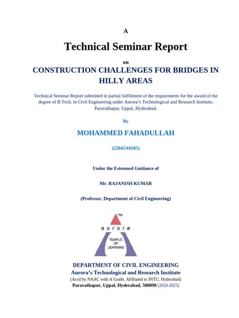 new technical report pdf surface runoff erosion