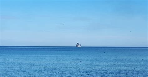 В ГУР Минобороны Украины заявили об уничтожении российского катера в аннексированном Крыму