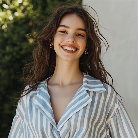 virtual try on clothes try outfits free online insmind