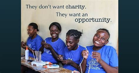 Trades Of Hope Interview With Katy Nutter Julie Steck