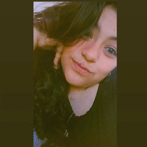 Mariana Amaya (@amaya_marianna) • Threads, Say more