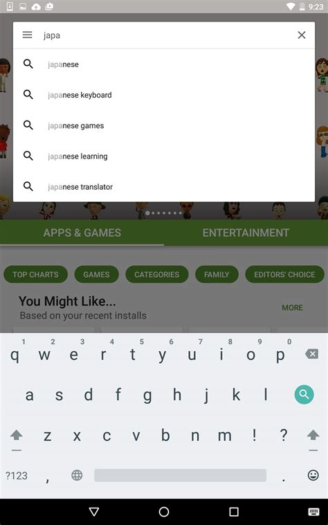 How To Install Japanese Keyboard On Everything