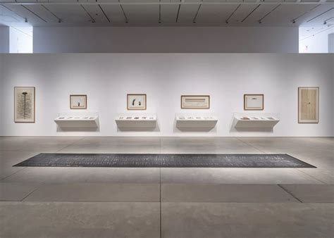 Lee Kun Yong Snails Gallop Pace Gallery