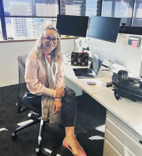 Dana Spasenoska On Linkedin Parliamenthouse Thehill Backinaction Work Viewsfordays