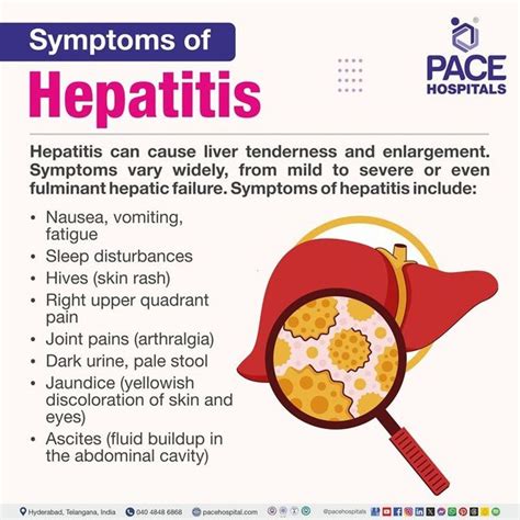Hepatitis Symptoms In Men Fatty Liver Symptoms Causes And Treatment
