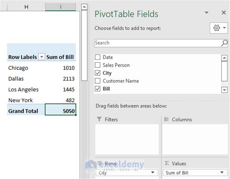 pivot table custom grouping with 3 criteria exceldemy