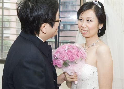 A16 3835 Q10271219 Flickr