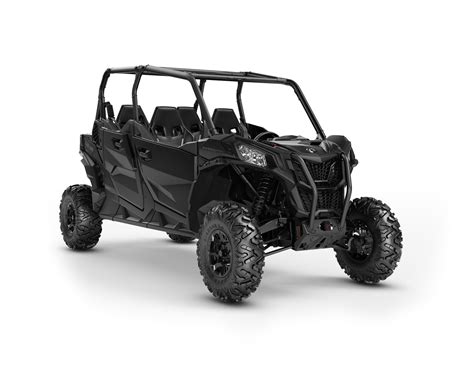 2025 Can Am Maverick Sport Side By Side Vehicles Ssv