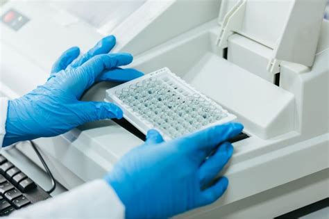 Streamline Scientific On Linkedin Validation Services