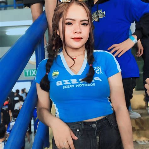 Hihihi🫵🏻 Moy Ap Ii Hihihi🫵🏻 Moy Ap Ii