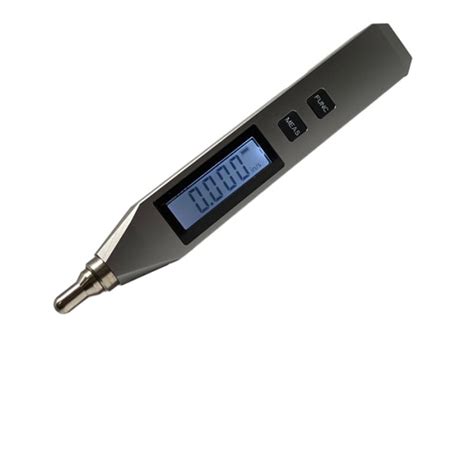 Rpm Vibration Service