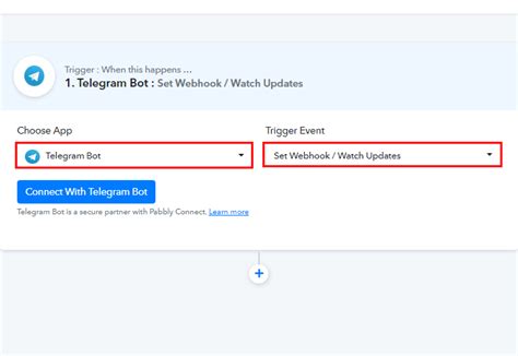 How To Add New Telegram Messages To Todoist As Tasks Pabbly
