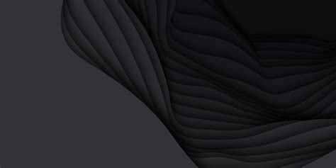 Build A Custom Checkbox In Adobe Captivate