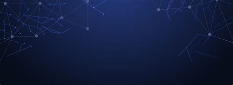 Solvent Neutral Base Oils Industrial Insight