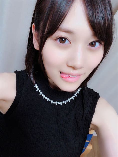 山下美月の美腋と剃り残し【美ワキ】 可愛い女の子 女の子 山下美月