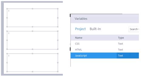 How To Design Code Editor In Articulate Storyline Eblog