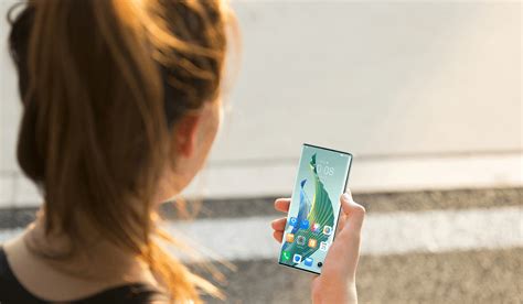 Honor Magic 5 Lite debuted in Europe: 120Hz AMOLED screen, Snapdragon ...