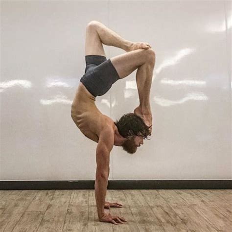 Yoga By Mistereley Yoga Postures Nude Yoga Yoga Poses For Men