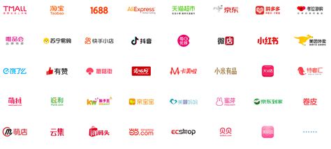 旺店通erp：电商erp系统软件 零壹电商