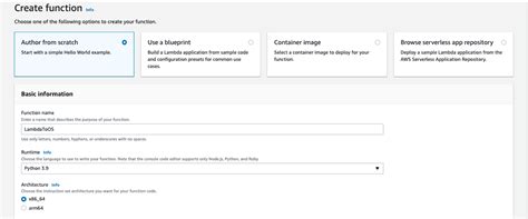 Centralized Logging And Visualization In Aws Opensearch By Rajat Chauhan Medium