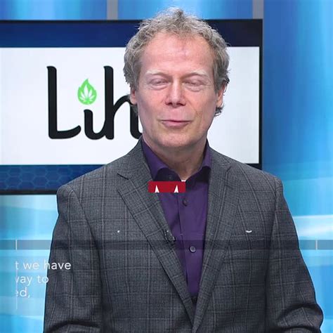 Josef Tyls M Sc Ph D Ind Eng On Linkedin Monitoring The Genomics Of Seeds Promises Better