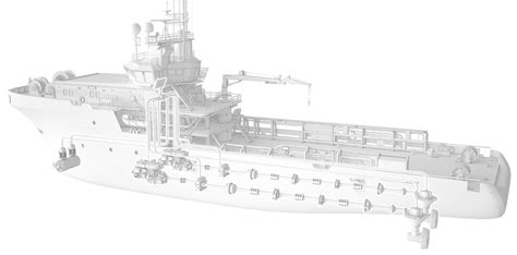 Does The Hpto From Timken Meet The Demands Of The Marine Propulsion Industry Workboat