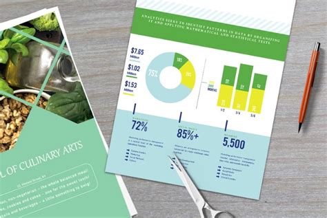 Original Hp Printer Ink Cartridges