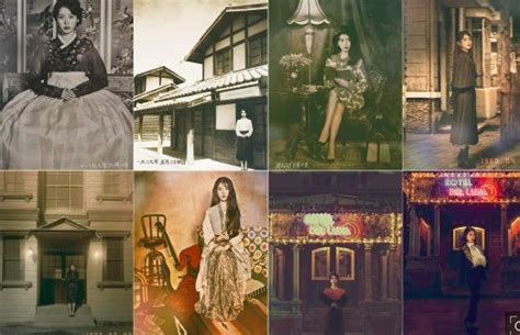 Koreatv Tvn ‘호텔 델루나가 7월 3주차 Tv 화제성 드라마 부문에서 2주 연속 1위를 기록했다 이지은아이유 역시 7월 2주차에 이어 또 한 번 드라마