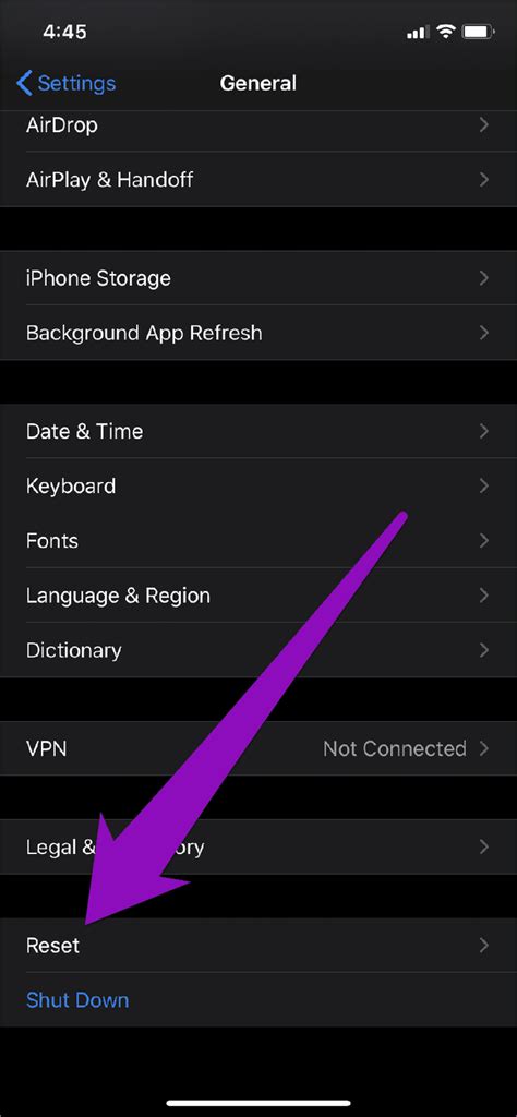 Top Ways To Fix IPhone Not Sending Pictures Issues