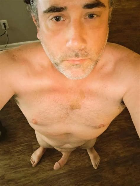 Thomas Nu Pics XHamster