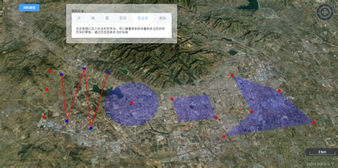 Opencv 之 外接多边形(矩形、圆、三角形、椭圆、多边形)使用详解 Toy模板网 Opencv 之 外接多边形(矩形、圆、三角形、椭圆、多边形)使用详解 Toy模板网