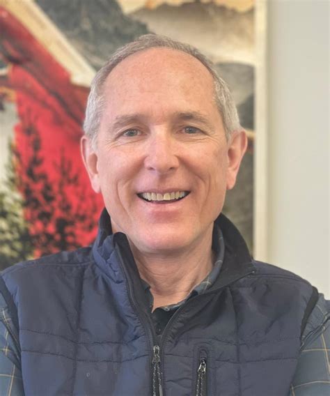 Aerial Firefighting Organizations Team To Launch United Aerial Benjamin Bartlett