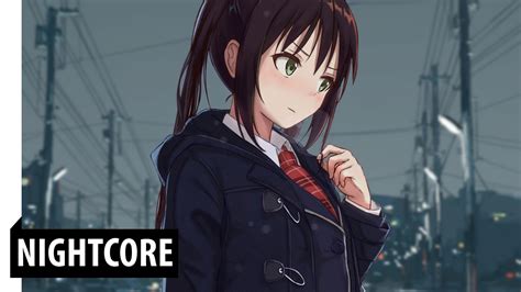 「nightcore」→ Hello Adele Male Version Youtube