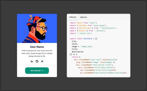 Ai Revolution The Future Of Designers And Developers Anima Blog