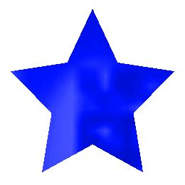 Stars Glitters Images