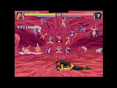Hentai Mugen Kim Dong Hwan Sex Compilation Part Xvideos Com